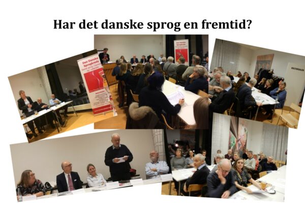 Modersmålsdagen 2019 – Den Danske Sprogkreds