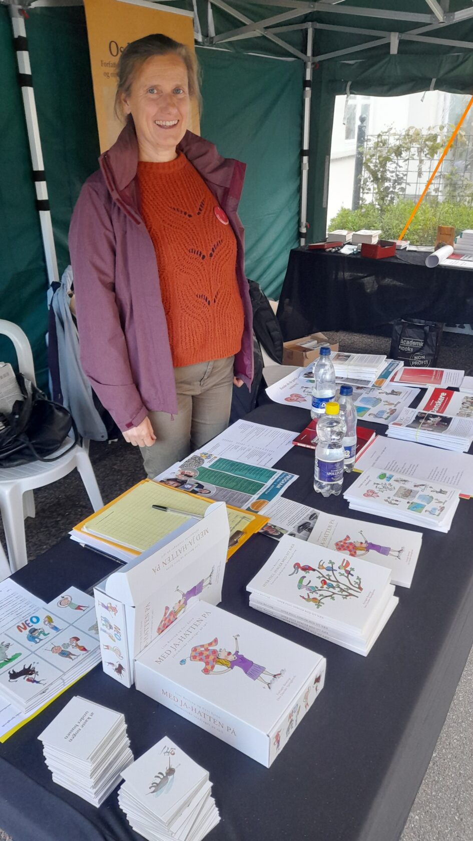 Den Danske Sprogkreds